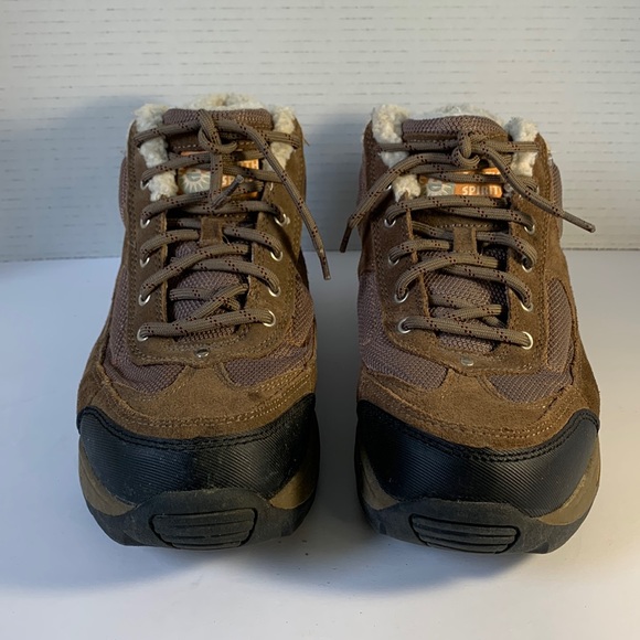 Earth Spirit | Shoes | Earth Spirit Mens All Terrain Shoes | Poshmark